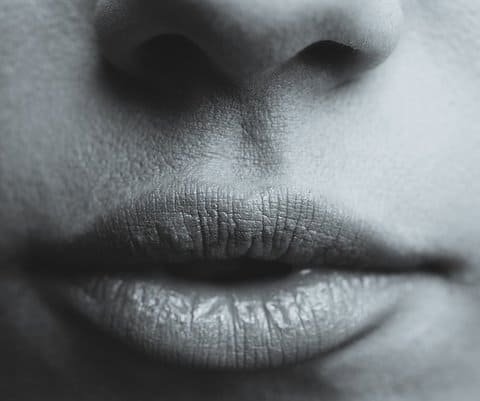 Butea Superba & Testosterone: DHT & Androgenic Effects of Red Kwao Krua