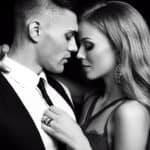 Testicle Massage: What are The Health & Testosterone Benefits?